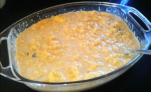 Doce Incrível do Pedro: Ele faz na Panela de Pressão e o resultado é ...